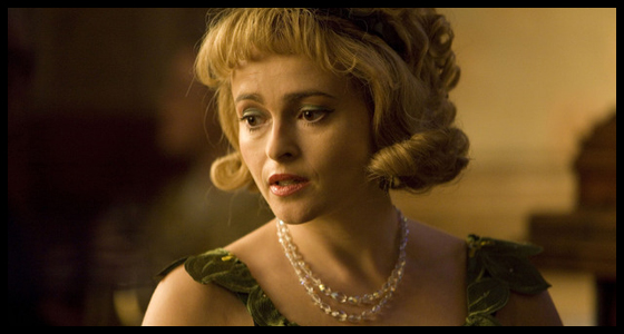 TOAST – The Review - We Are Movie Geeks