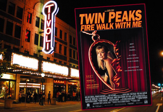 tp-header – We Are Movie Geeks