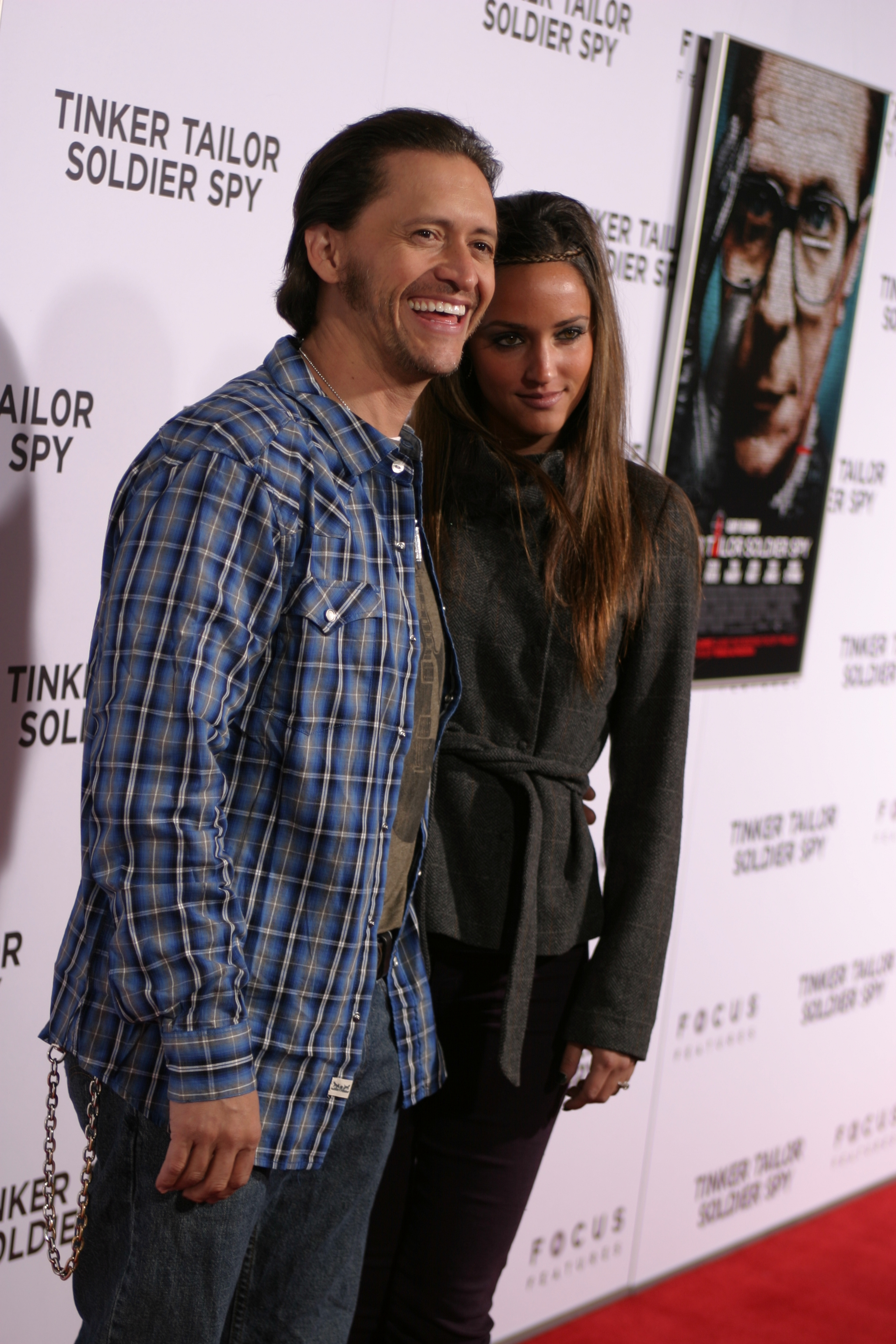 ttss 040 – We Are Movie Geeks