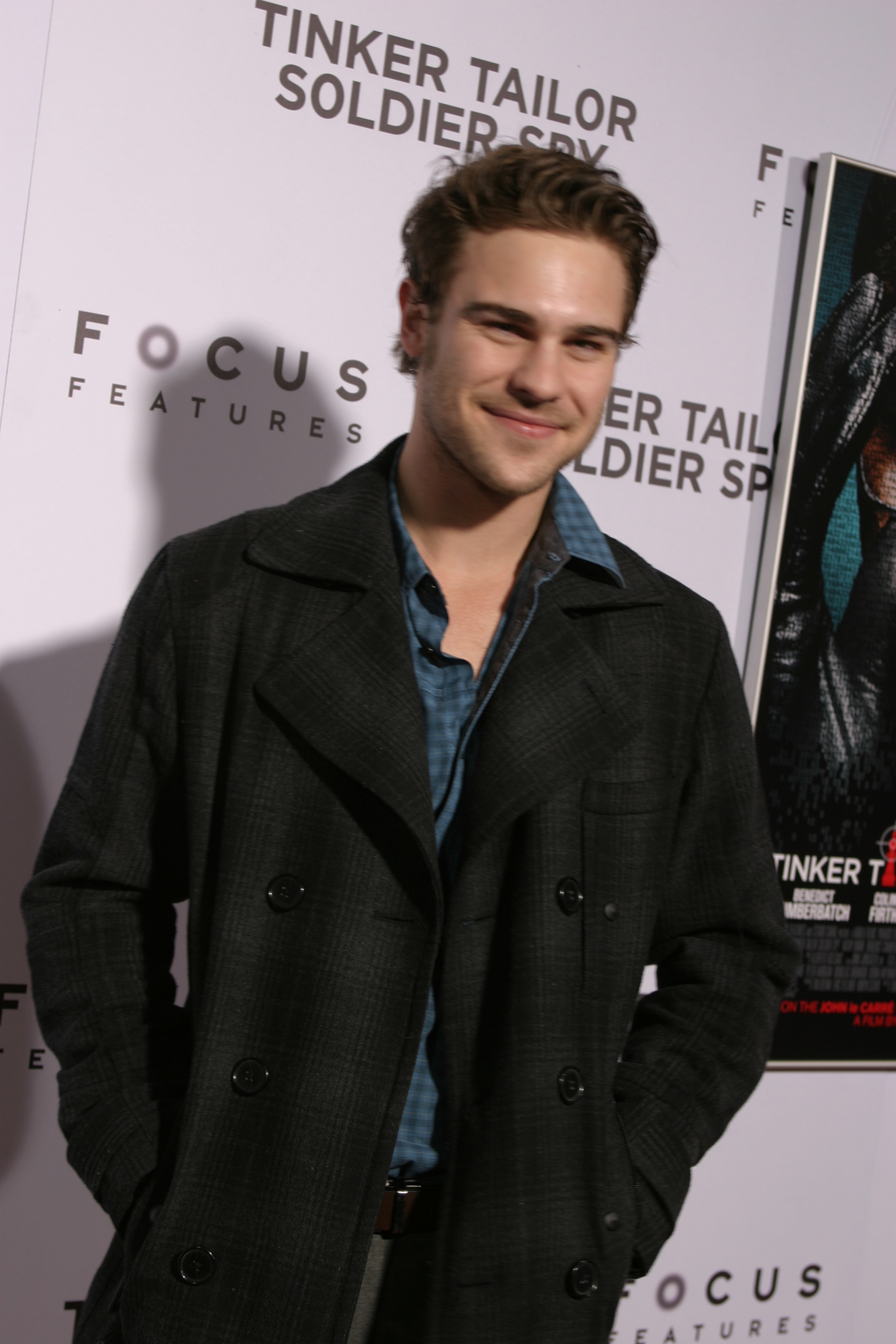 ttss 089 – We Are Movie Geeks