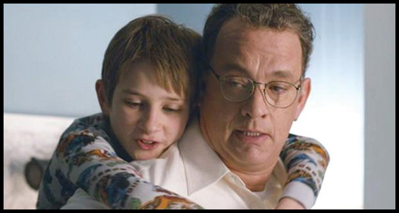 ttt8 – We Are Movie Geeks