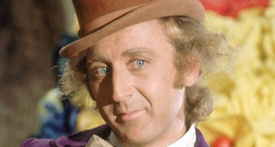 Iconic Comic Actor Gene Wilder Dies at Age 83 - We Are Movie Geeks